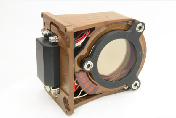 WHAT WE OFFER – EYE4SKY